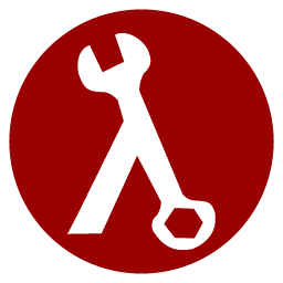 安装使用 - HLAE中文交流社区